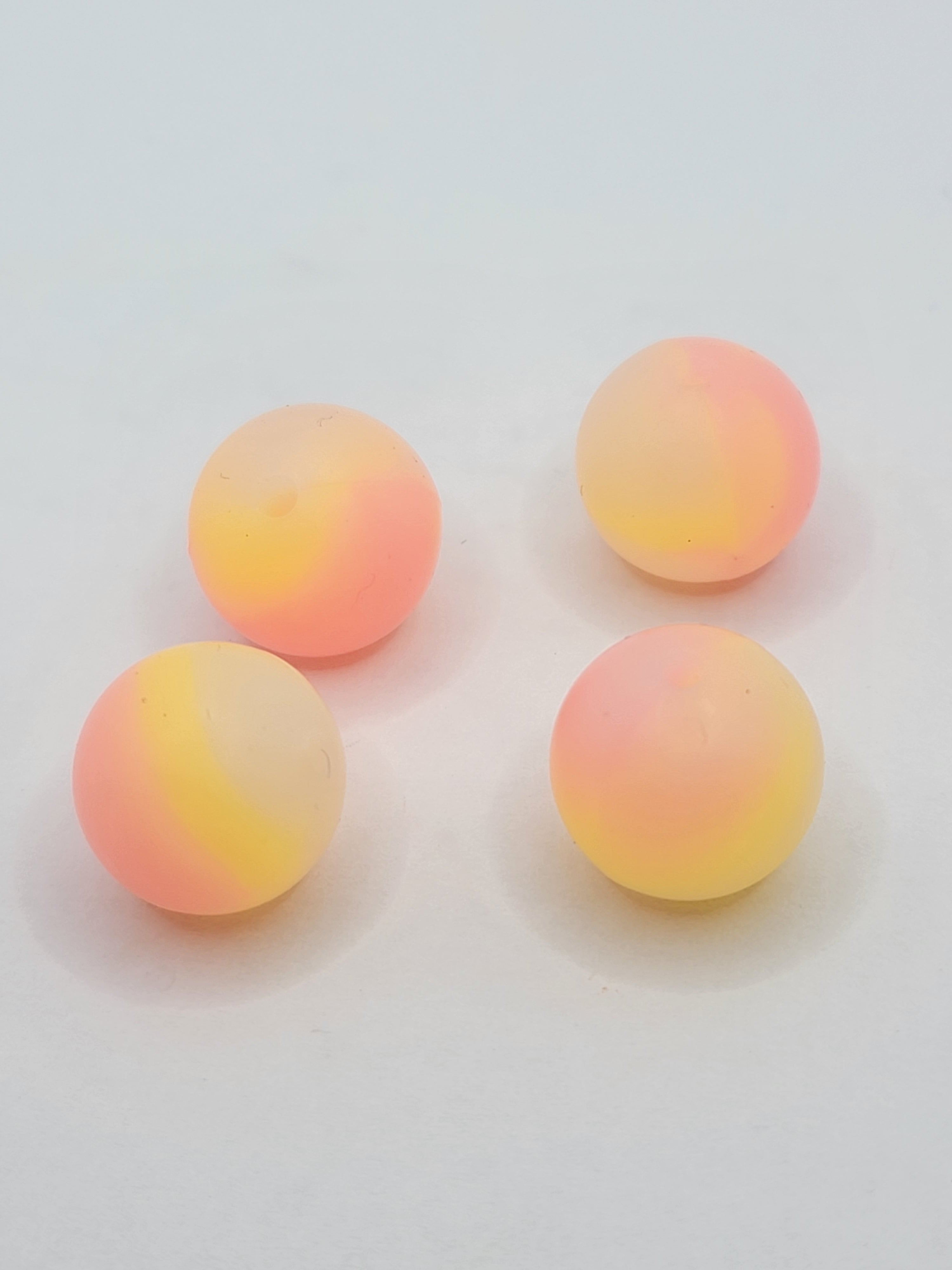 Tie Die Pink – River Roe Tackle Co.